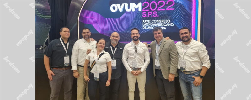 Novedades – Bedson S.A.