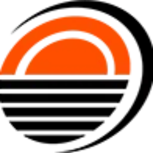 Bedson SA - Innovación en Soluciones Veterinarias