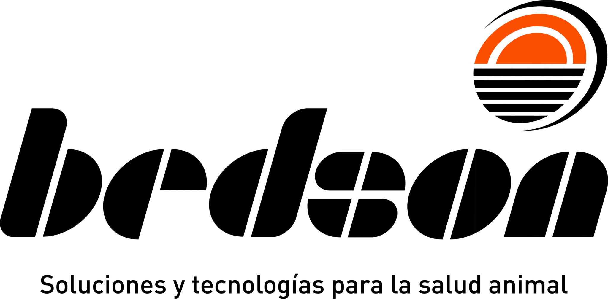 Bedson SA - Innovación en Soluciones Veterinarias